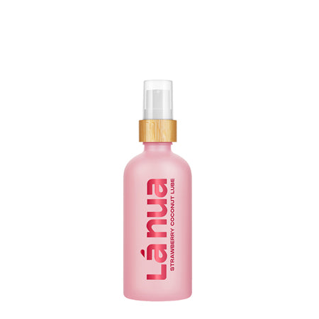 Personal Lubricants, Lotions & Oils – Cotys Novelties
