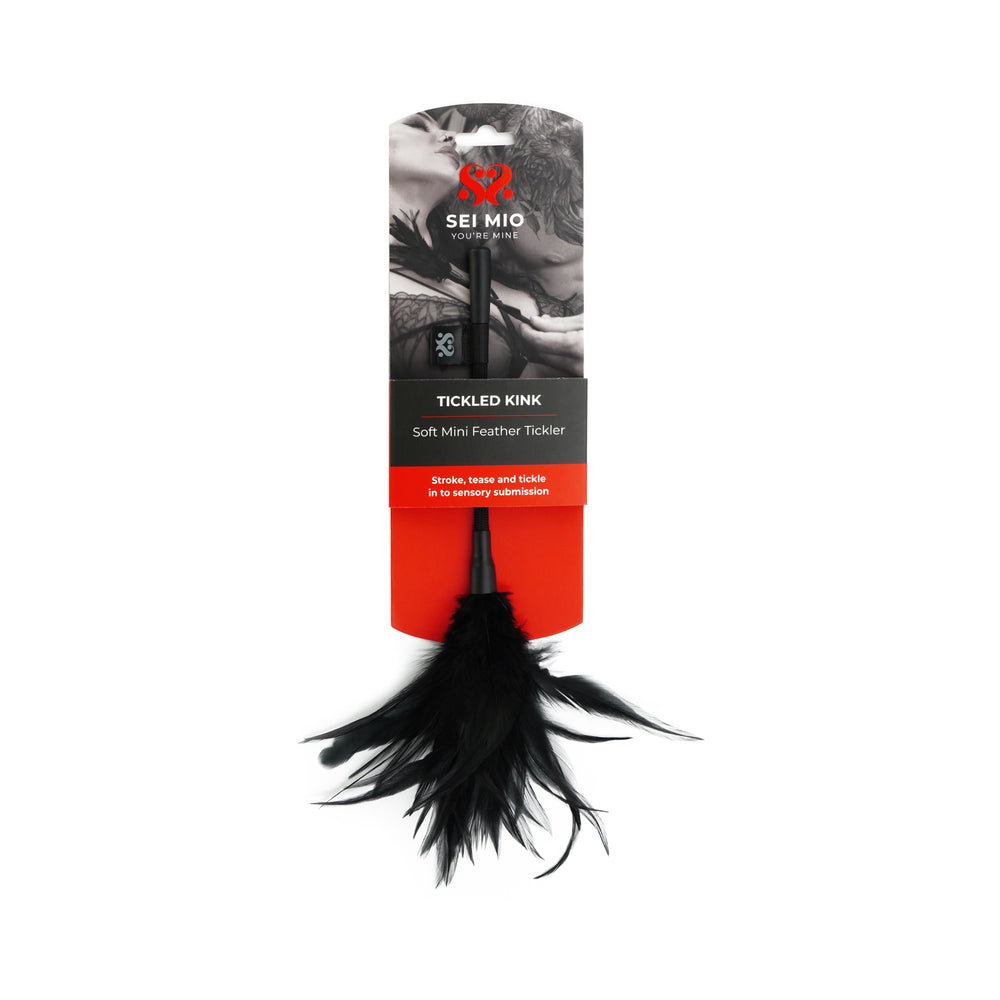 Kink Gear – Cotys Novelties